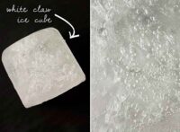 White Claw Ice Pops - 3 flavors! – She Keeps a Lovely Home